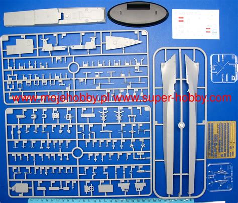 Chinese Navy Type 056 Class Corvette Datongyingkou Bronco Nb5043