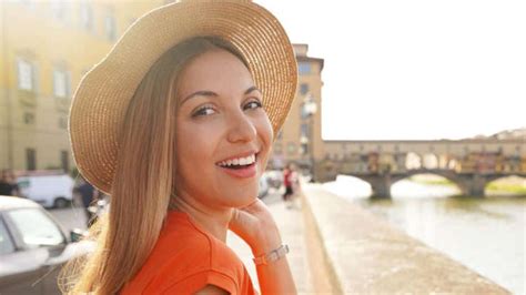 15 Goals That Define Middle Class Financial Success