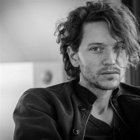 Billets Raphael à Lyon Radiant Bellevue Du 08 Janvier 2026 Infos Et