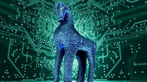 soumnibot malware bancario que burló seguridad de android