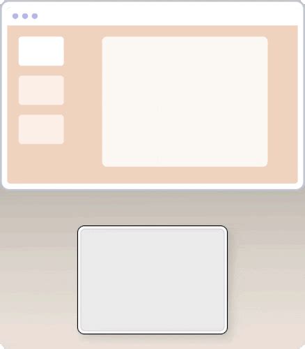 Casa Touch Gesture Controls With Ipados Logitech Support Download
