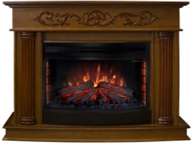 Камин RealFlame Real-Flame Milano 25/25,5 NT Evrika 25,5 LED - купить ...