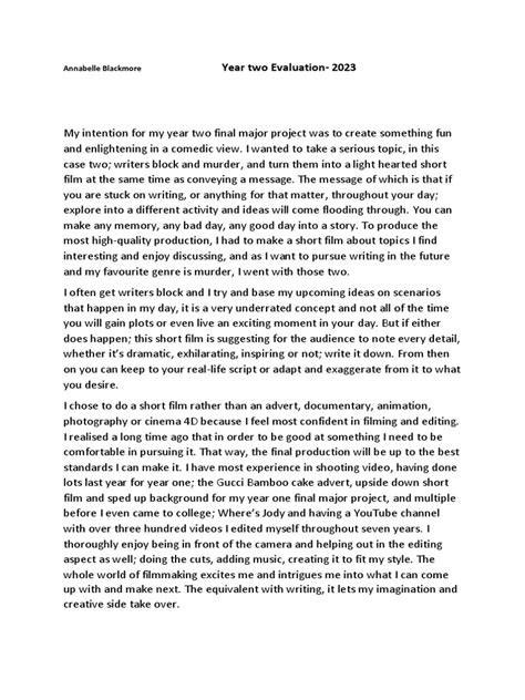 eval eval pdf