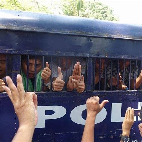 Convertedfile039a9924 Dvb