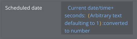 delayed api workflows [outage] bugs bubble forum
