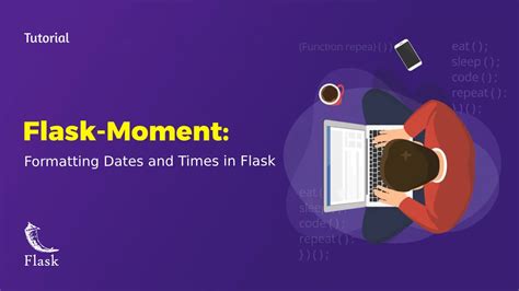Flask Moment Formatting Dates And Times In Flask