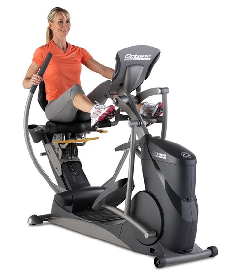 Stationary Bike Before Knee Surgery At Erik Cox Blog