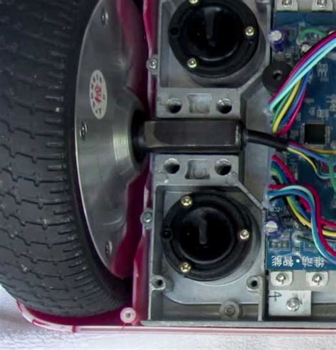 How To Build A DIY Hoverboard Full Guide Updated 2022