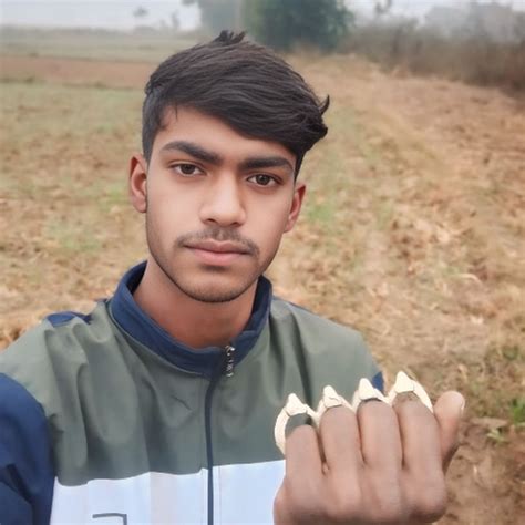 Shankar Kumar Official Youtube Shankar Kumar Official Youtube