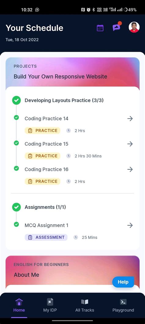 Aryan Kasarla On Linkedin Html Css Nxtwave 30daysofcodechallenge