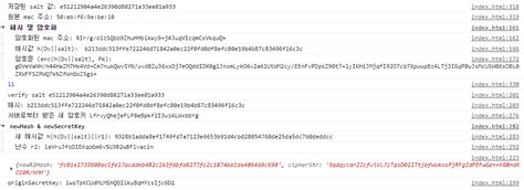 GitHub Hangyeoldora Security Localstorage Nodejs
