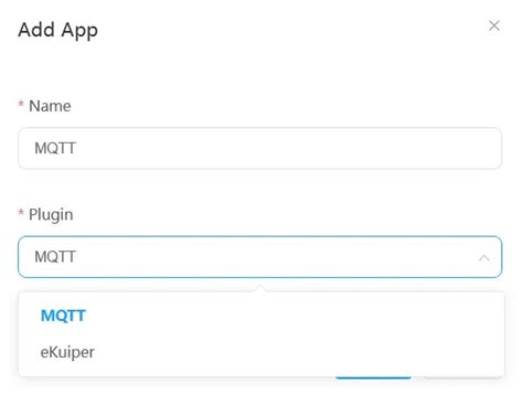 工业物联网数据桥接教程：modbus 桥接到 Mqtt 阿里云开发者社区