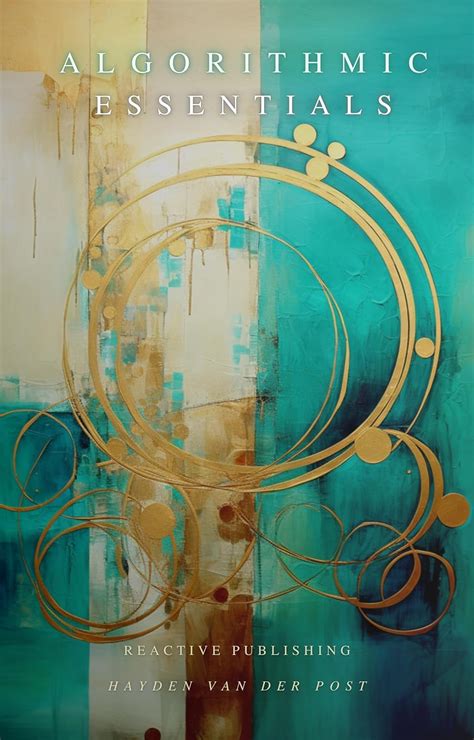 Algorithmic Essentials Trading With Python Your Comprehenive Guide For 2024 Softarchive