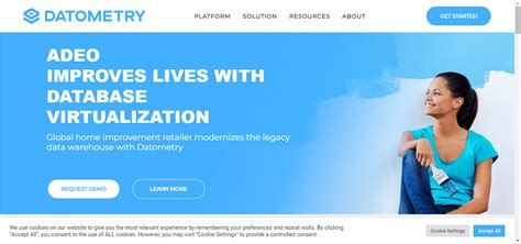 10 Leading Data Virtualization Solutions Sonic Surf Isp Fast Internet