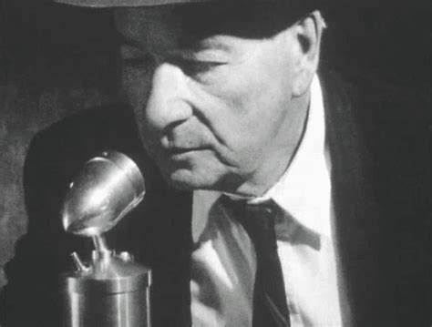 Perpendicular Vector By Antipop Consortium Music Video Abstract Hip Hop Reviews Ratings