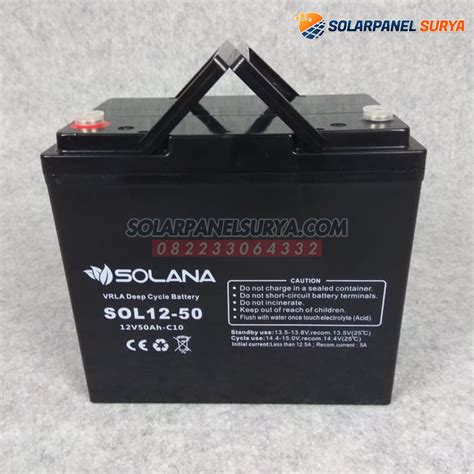 Aki Vrla Ah Purchase Sale Oceanproperty Co Th