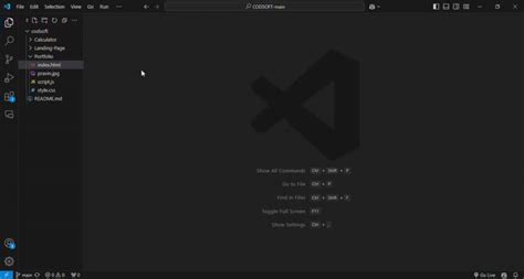 Pravin Prabhu On Linkedin Codsoft Webdevelopment Portfolio