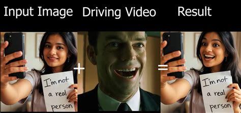 Yakruthik Reddy On Linkedin Facial Expression Ai Models Testing On My