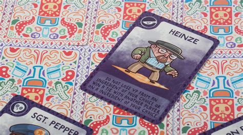 Buurn Dont Panic Games