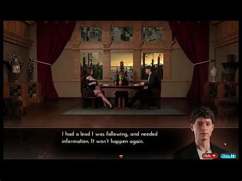 The Genesis Order All Sex Scenes Sex Games Pornplay Ep Lesbian Deep Succubus Kiss Xnxx Com