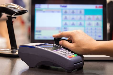 More Than You Want To Know About Wal Marts Technology Strategy Part 1 Smoak Signals Data