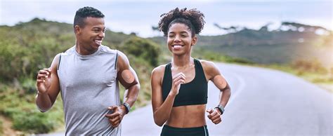 Youshares Dexcom G6 Adhesive Patches 40pcs 10 14 Days Long Stay Fixation Monitor