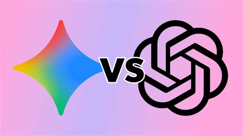 Microsoft Copilot Vs Chatgpt Which Ai Companion Should You Be Using Digital Trends