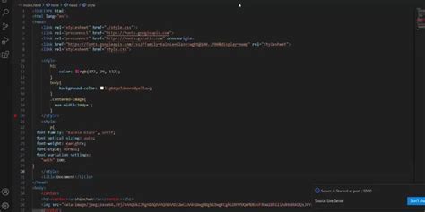 learned cascading style with mern stack anusha dasari posted on the