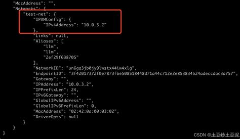 Markdown如何导入在线图片markdown在线图片 Csdn博客