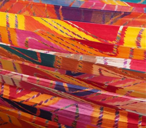 Reactive Digital Printing Services At ₹ 200 Meter In Mumbai Id