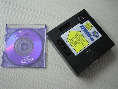 xprog m programmer best quality china manufacturer auto repair tools car accessories
