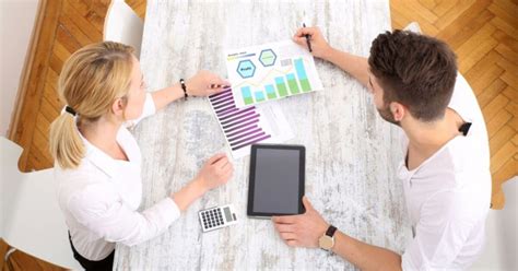 Salesforce Integration Made Easy Unifying Your Business Processes