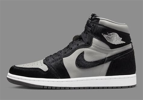 Air Jordan 1 Twist 20 Dz2523 001