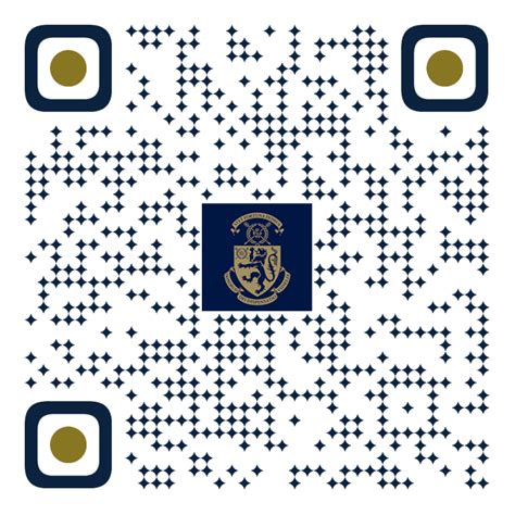 International Bilingual School Nanning Harrow Nanning