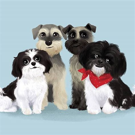 Cloudy Illustrator Hellocloudy • Instagram Photos And Videos In