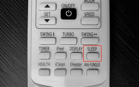 Как работает кондиционер в квартире устройство и принцип работы