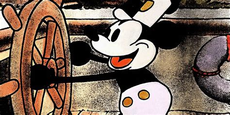 Israel Supreme Court Mickey Mouse Copyright Your Instant Global News Update