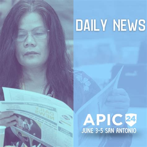 Apic On Linkedin Apic24