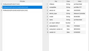 NOVO MÉTODO CONFIGURANDO WIFI INTEL NO MacOS SEQUOIA HACKINTOSH INTEL WIFI KEXT COM OCLP