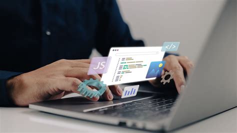Dibimbing Id 10 Contoh Program Javascript Sederhana Untuk Pemula