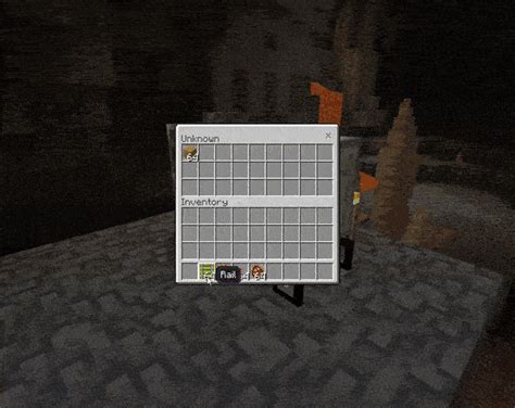 download auto miner addon for minecraft skibidi toilet mod