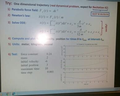 Solved I Need To Write MatLab Code For The Picture Above And Chegg