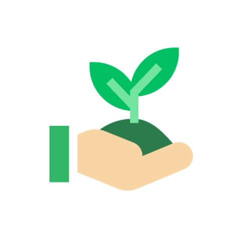 GitHub Lukkanog Plant Manager App Mobile Para Monitoramento De Plantas Desenvolvido Na Next