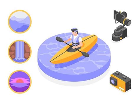 What Is A Definition Paragraph Examples And Tips Ap Pgecet