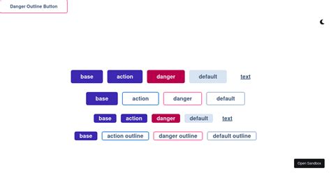 Basic Button Chakra Forked Codesandbox Basic Button Chakra Forked Codesandbox