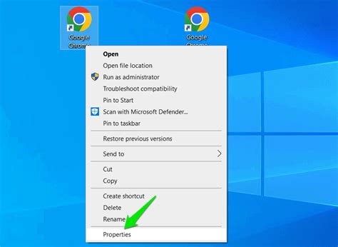 How To Launch Chrome In Incognito Mode By Default Make Tech Easier