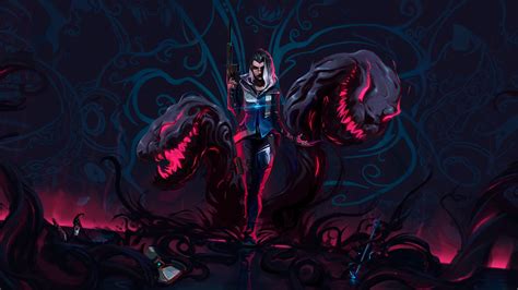 배경 화면 비디오 게임 플레이 스테이션 3840x2160 六十秒心动 2118649 배경 화면 Wallhere