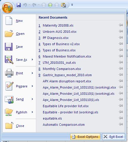 Automatic Hyperlink In Excel Super User