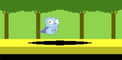 使用 Pprof 排查 Golang 内存泄露 知乎