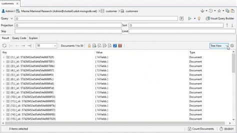 Postico Vs Pgadmin Lokibattle